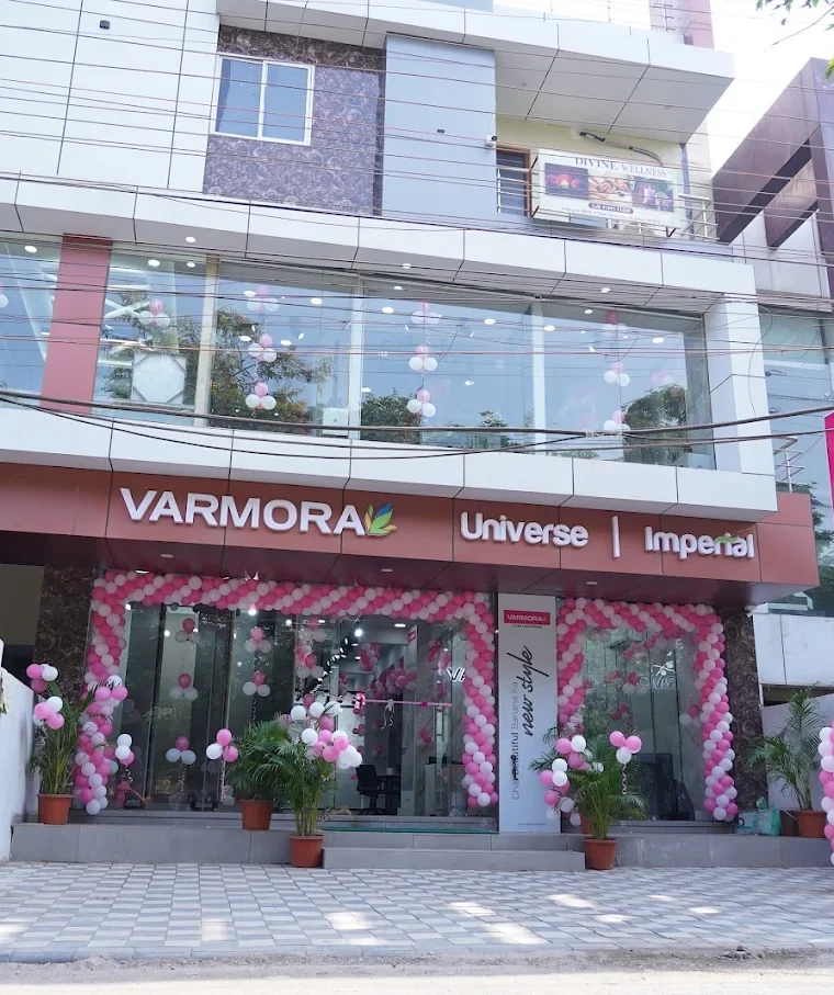 Tiles Shop in Indore, Tiles Showroom in Indore | Samriddhi Tiles